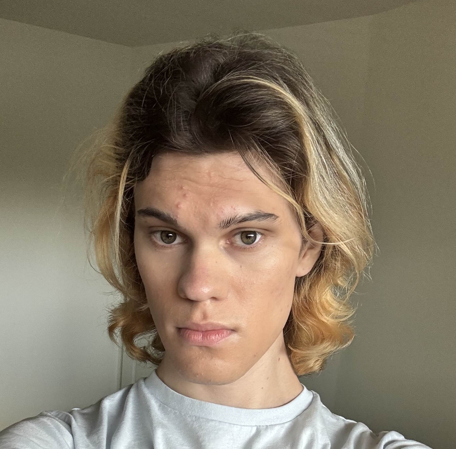 Talks and presentations - Jamie Fulford